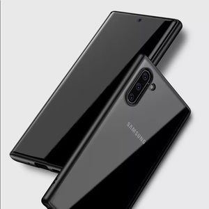 Samsung | Accessories | Samsung Galaxy Note Plus Case Shockproof | Poshmark